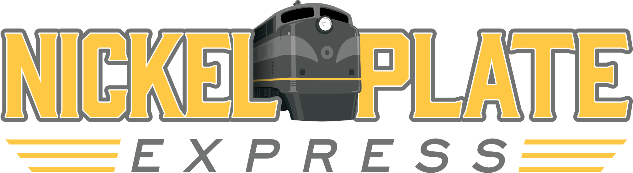 Nickel Plate Express to Host Celebration for Hobbs Station Grand ...