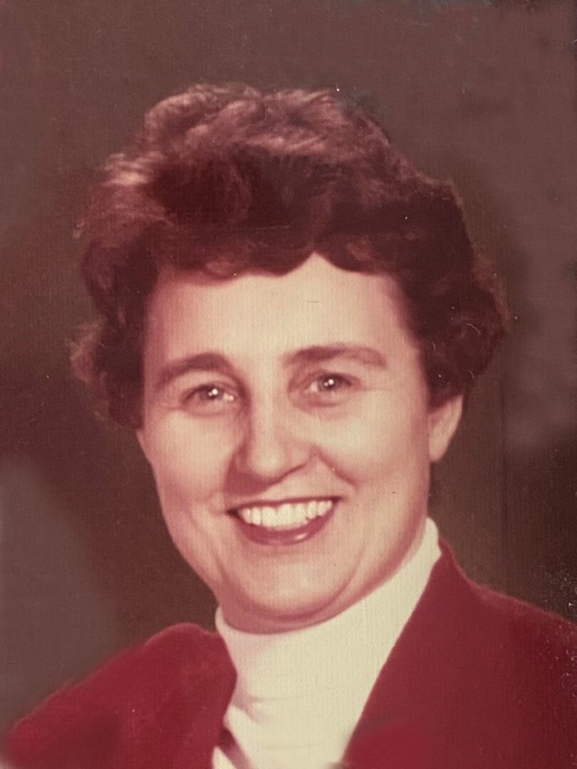 Janet Louise Giddings - TheTimes of Noblesville