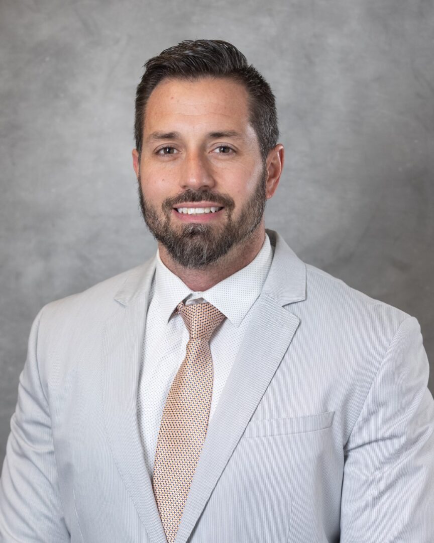 Attorney Joe Duepner Announces Run for Westfield City Council ...